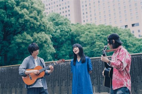 Kyrie เสียงเพลงของเธอจะเปลี่ยนทุกอย่าง Daco Thai