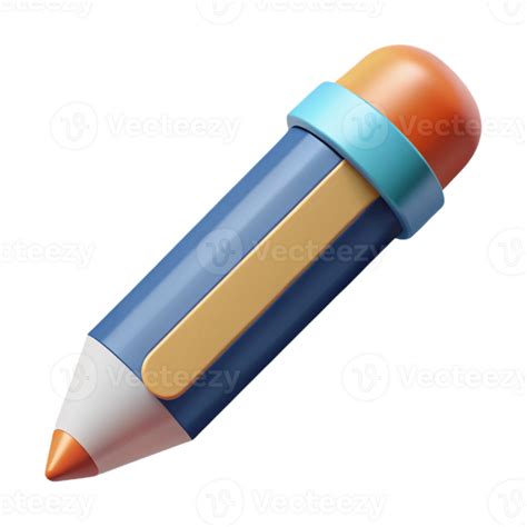 Striking Inspired Circular Badge With Checkmark Crisp Edges Minimal With Scalable Design