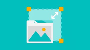 Responsive Images In HTML A Practical Guide Visualmodo