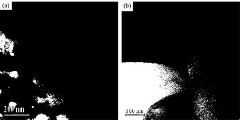 Method For Preparing Sm Co Based Magnetic Nano Material Eureka Patsnap