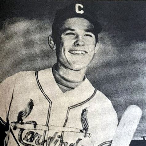 Kurt Russell Baseball Player