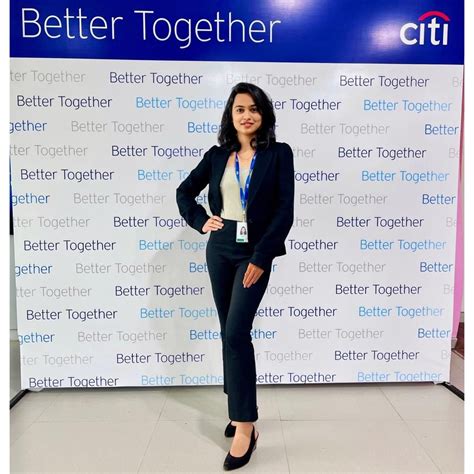 Aishwarya Sawant On Linkedin Grateful 28 Comments