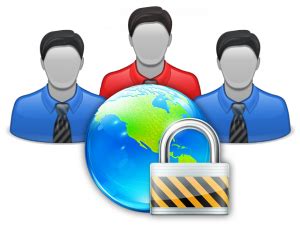 SSLs On Shared IPs For All CPanel Services