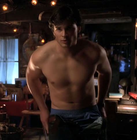 Tom Welling Desnudo Alimotor Fcagroupes