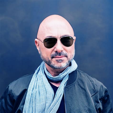 Edm Review Michael Gabriel Forever A Moment Songscope