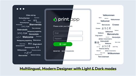 Print App Customizer Accept Personalized Print Orders Shopify App Store
