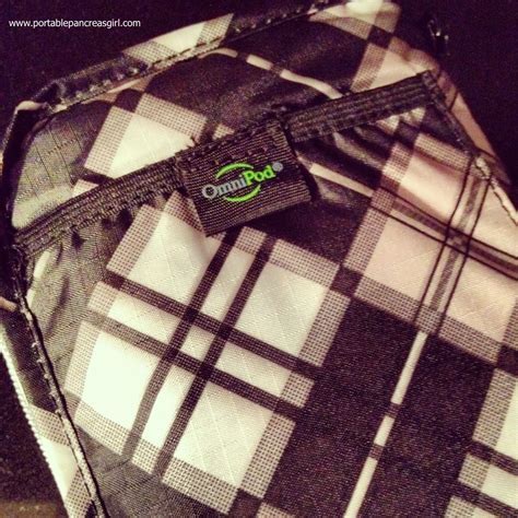 37 best omnipod accessories ideas omnipod accessories omnipod omnipod decorations