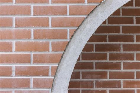 Precast Concrete Cladding Panel Quick Facts Elematic