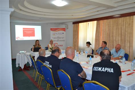 Центар за развој на Југоисточен плански регион Југоисточен плански регион