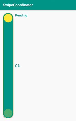 Android 各种自定义进度条Progressbar 安卓仪表盘进度条 ccapton的博客 CSDN博客