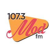 107 3 Mod Fm K297bo Cathedral City Ca Listen Live