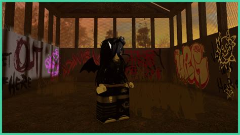 Flood Escape 2 Codes Get Your Freebies Gamezebo