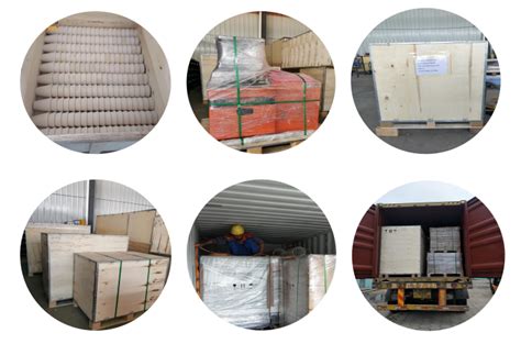 Mobile Container Xrf Lab Flexible And Efficient Solutions