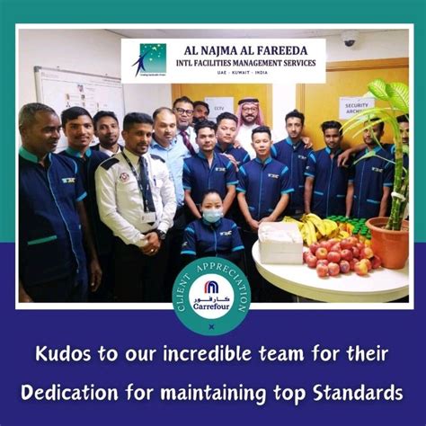 Mohamed Mydeen Posted On Linkedin