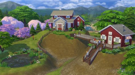 Simmers Get Ready To Patch Sims Society