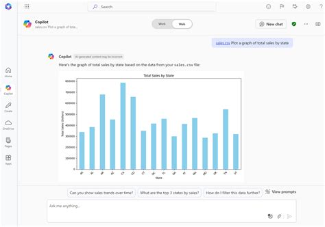 Azure Container Apps Dynamic Sessions General Availability And More