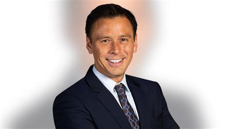 Mark Tamayo Daily San Francisco Bay News