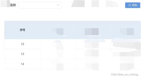 多选下拉列表multiple选择器前后端实现javael Multiple 多选框后台怎么接收 Csdn博客