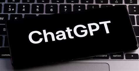 Everyone Can Aid In The Improvement Of GPT With OpenAI Evals GHacks Tech News