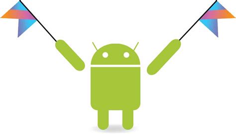 Kotlin A Fun Language For Android App Development Open Source For You