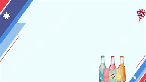 Event E Commerce Creative Powerpoint Background For Free Download Slidesdocs