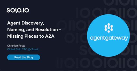 What Is Azure Api Management How It Works Quick Tutorial
