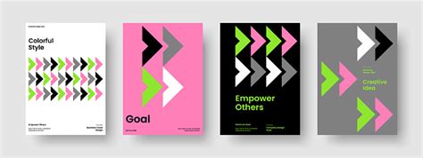 기하학적 브로셔 레이아웃 고립된 배너 디자인 추상 책 표지 템플릿입니다 배경 보고서 포스터 비즈니스 프레젠테이션 전단 카탈로그
