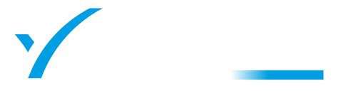 Perceptor Iot For Zebra Printers — Perceptor Iot Label Inspection And Verification