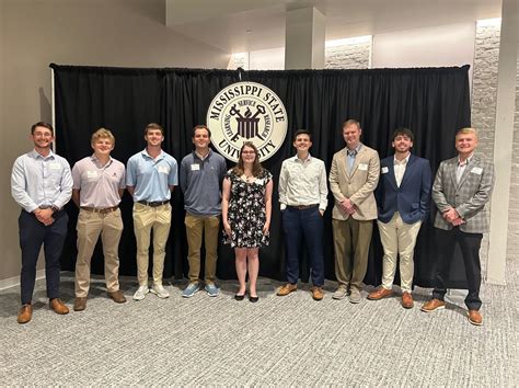 Ryan Warnick On Linkedin Serve Steward Surpass