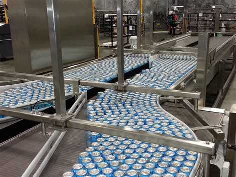 Accumulation Table Sentry