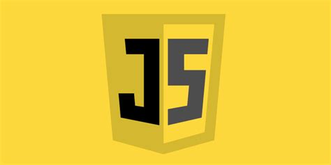 Javascriptとは何か？jsの特徴と歴史を分かりやすく解説！ │ Ugo