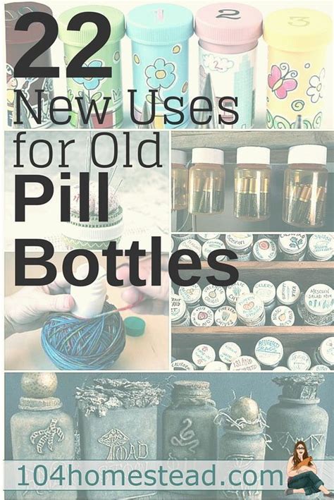 Ways To Upcycle Holiday Cards Creative Ideas How To Upcycle Pill
