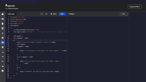 Kartik Gupta On Linkedin Ait Codsoft
