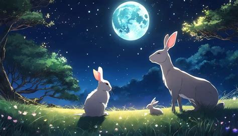 Discover The Truth Of Ox And Rabbit Compatibility In Love And Marriage