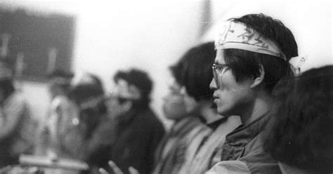 전설의 노동운동가에서 아스팔트 전사 국힘 대선 후보 김문수는 누구