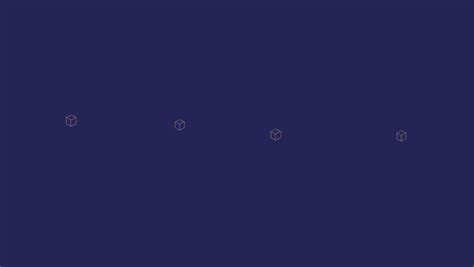 Roxe Brand Identity And Website On Behance