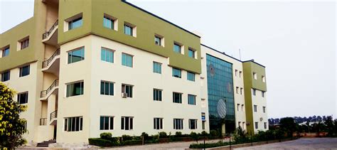mahavir swami institute of technology sonipat admissions 2025