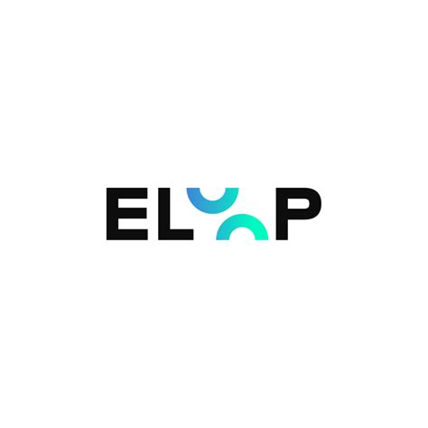 Eloop Venionaire Capital