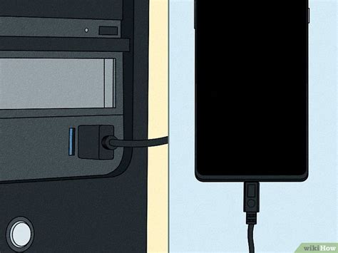 Easy Ways To Transfer Files To An SD Card On Android