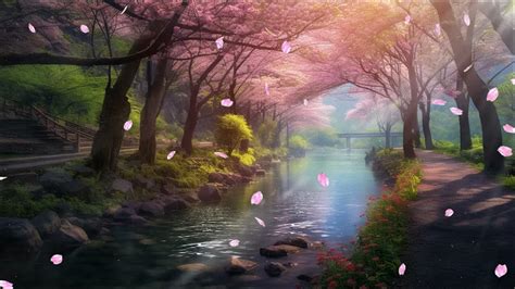 20분 안에 잠을 자게하는 기적의 음악 명상음악 힐링음악 잠잘때 듣는 음악 잠잘오는음악 수면유도음악 수면음악 Natural Sound Youtube