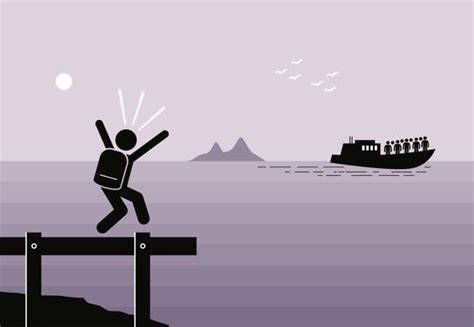 Hows That Open Source Licensing Coming Along Source Code Control Limited