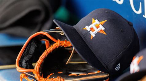 Rising Astros Pitching Prospect Ethan Pecko Primed For Mlb Breakout