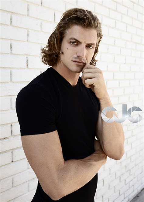 Keith 114 Cjc Photography