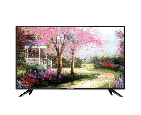 Set Max Quality Electronic Products For Everyone