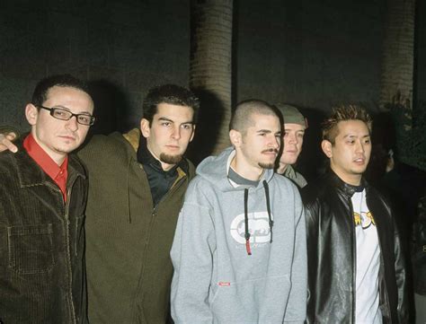 Linkin Parks Mike Shinoda Solo Track For Scream Vi Ost Dig