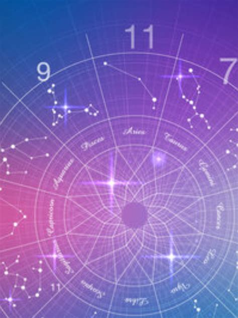 Numerology People With These Radix Numbers Get Their Desired Career Know Their Nature Times