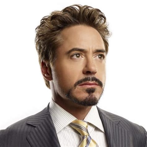 50 Best Goatee Styles For Men 2025 Complete Guide And Photos