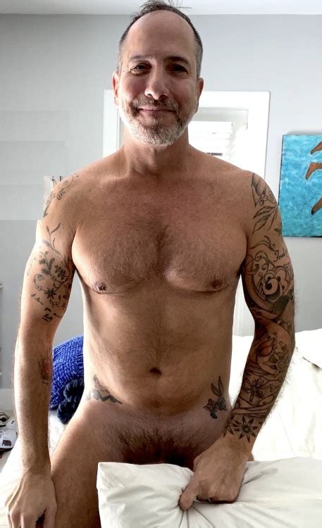 Our Fav Sexy Regularly Contributing Daddy Tumbex Our Fav Sexy Regularly Contributing Daddy Tumbex
