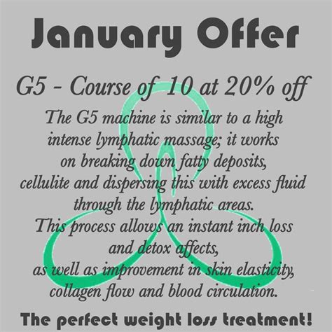 Pin On Offers And Notices