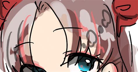 Ntフォーラム あけおめ しししのイラスト Pixiv Ntフォーラム あけおめ しししのイラスト Pixiv